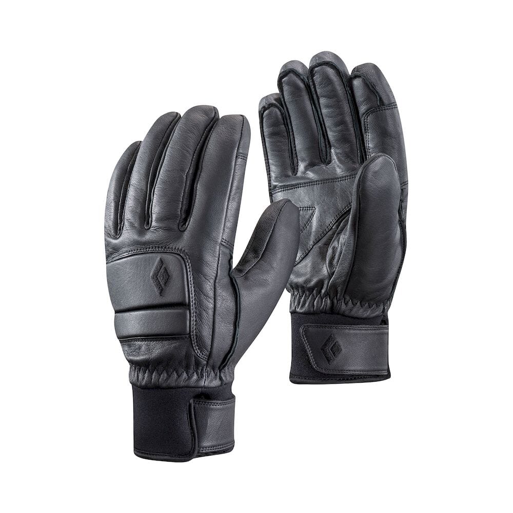 Hansker & Votter - Tromsø Ski & Sykkel AS