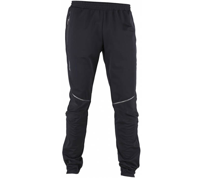 Nordisk bukse herre - Tromsø Ski & Sykkel AS