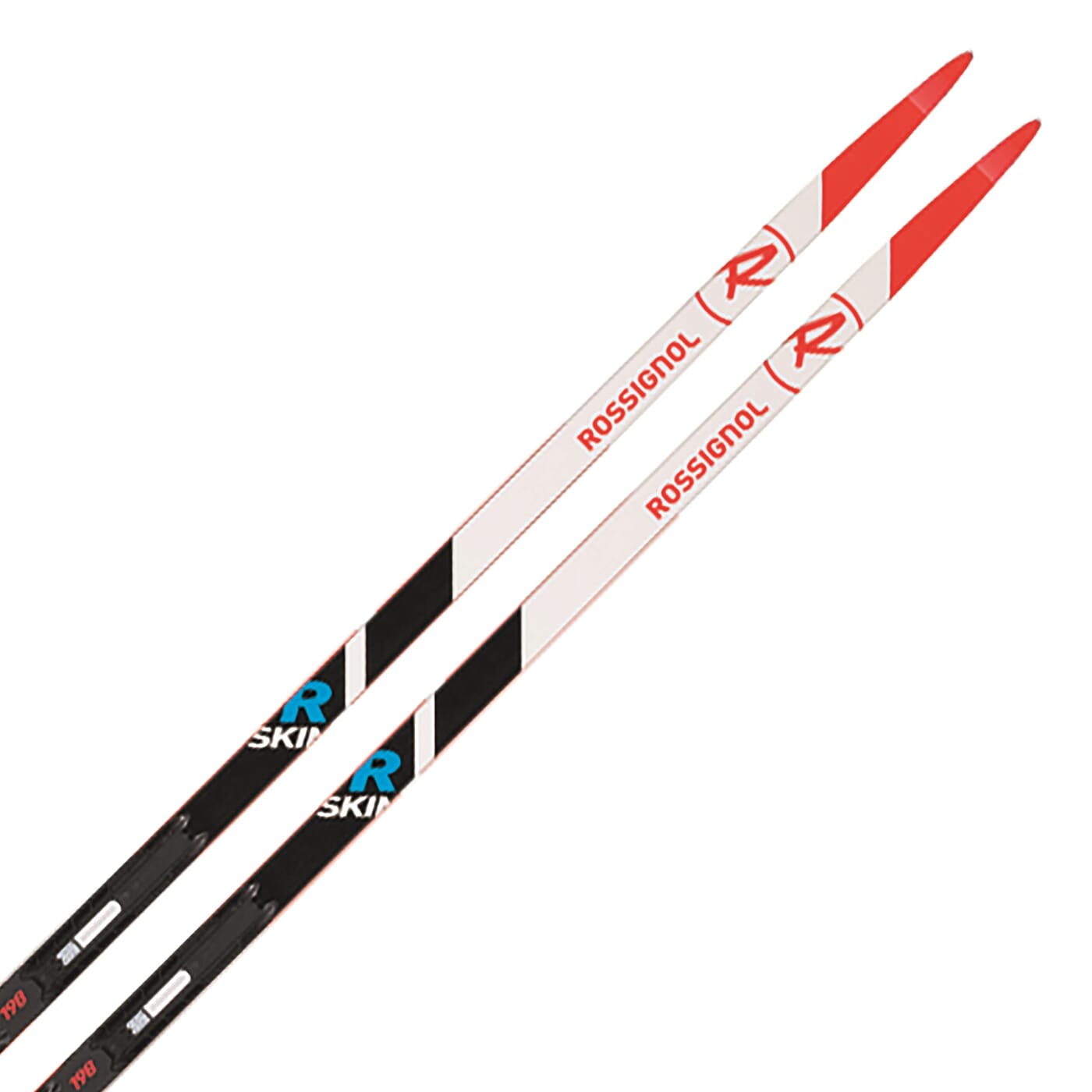 R skin race comp tilbud og priser - Prisjakt.no