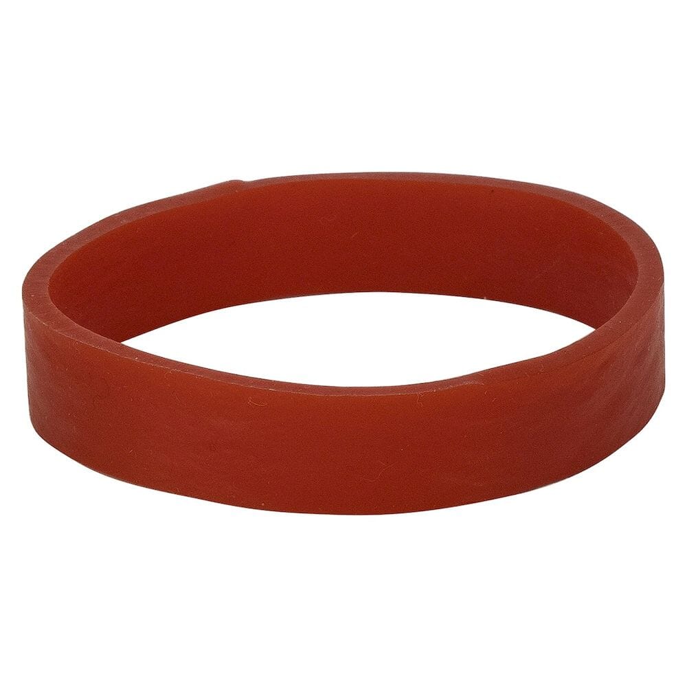 Swix Ski Brake Retainers. 10Pcs - Tromsø Ski & Sykkel AS