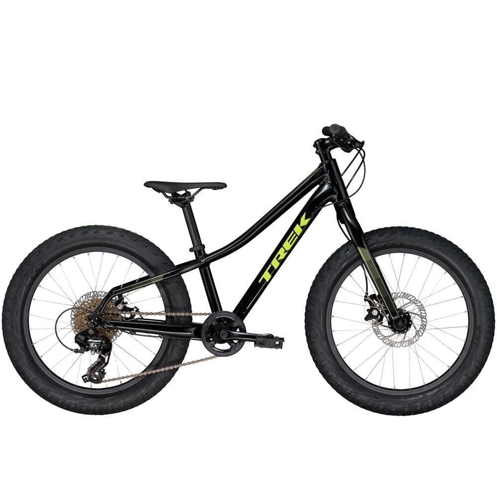 Barn / Junior Gutt - Tromsø Ski & Sykkel AS