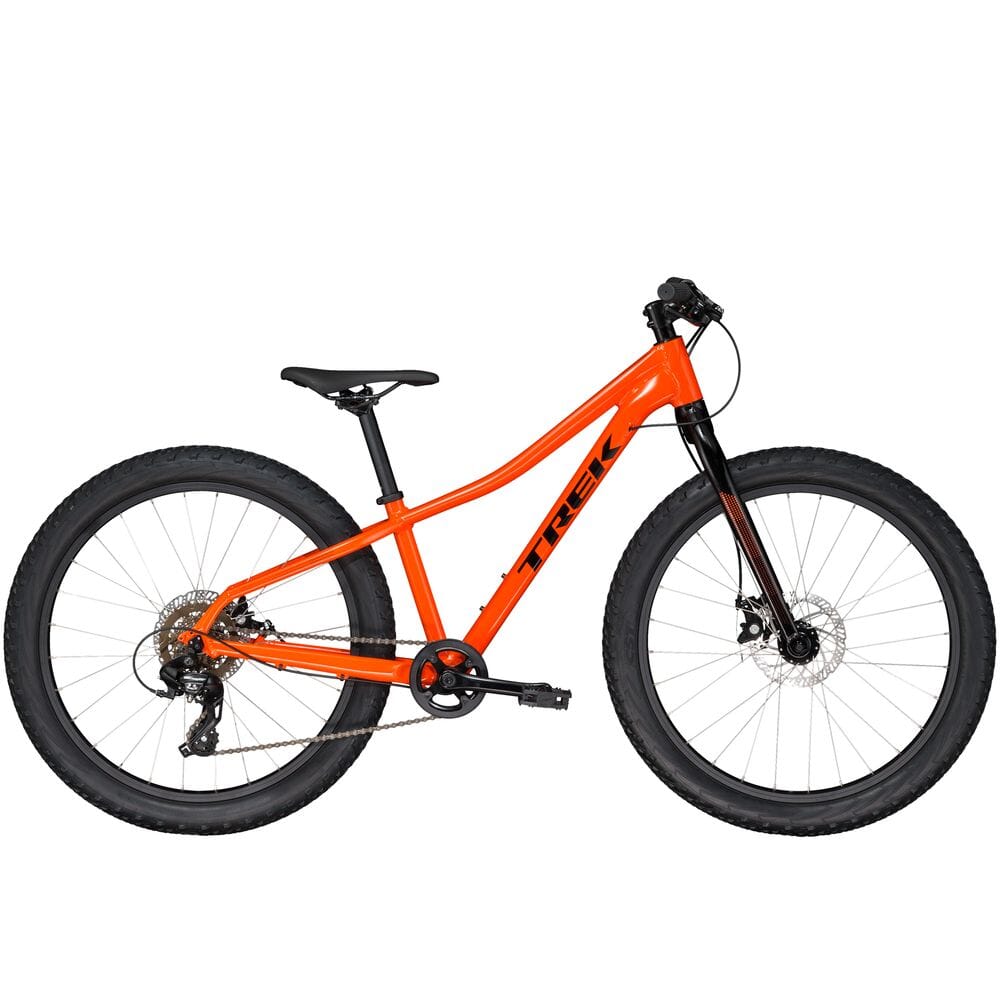 Barn / Junior sykler - Tromsø Ski & Sykkel AS