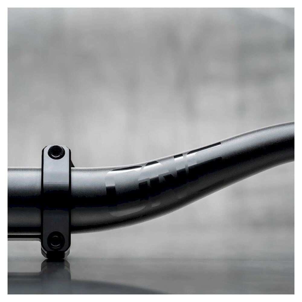 Styre og stem - Tromsø Ski & Sykkel AS