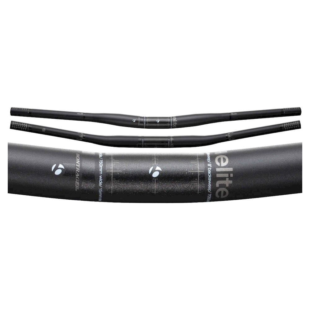 Styre og stem - Tromsø Ski & Sykkel AS