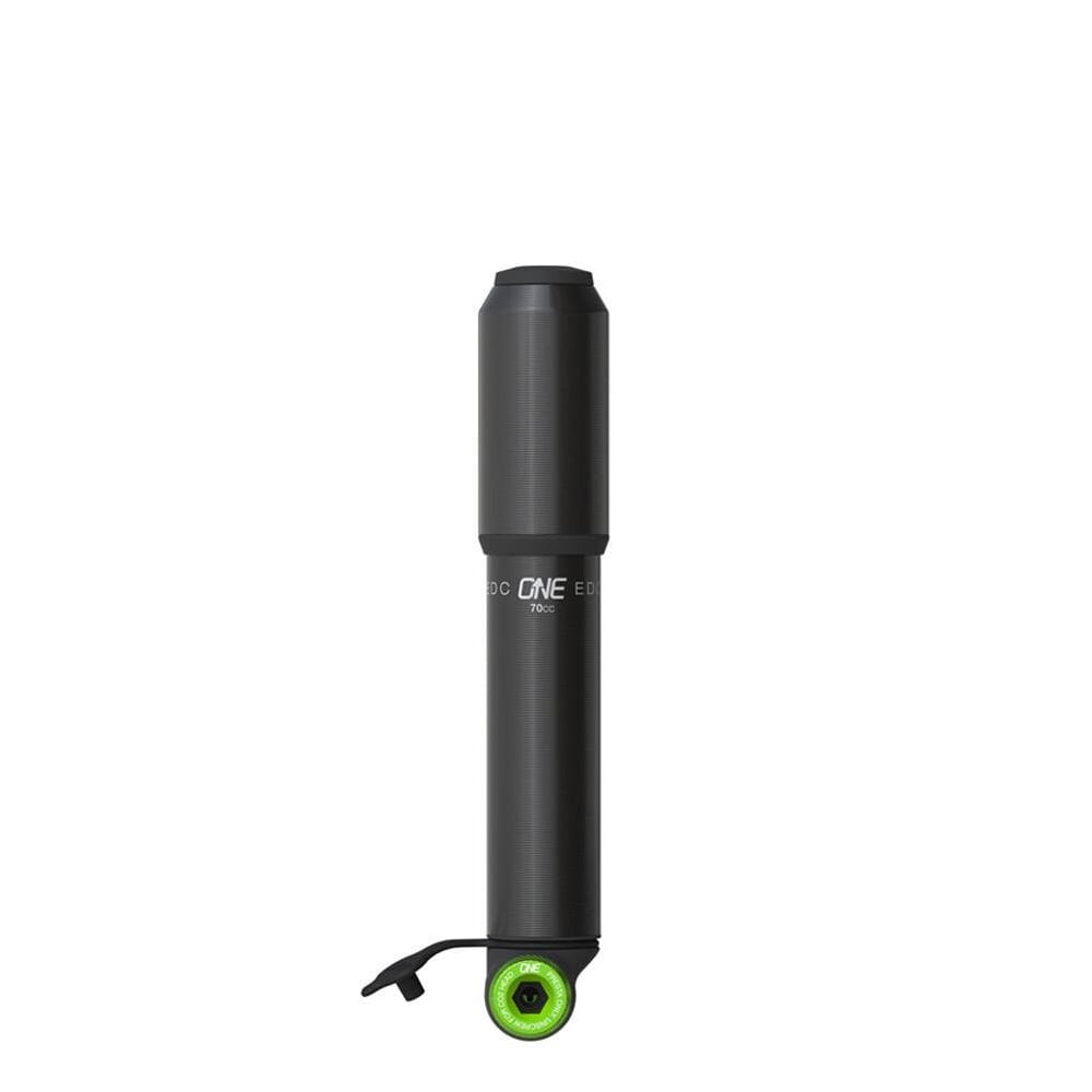 OneUp EDC Pump 70cc - Tromsø Ski & Sykkel AS