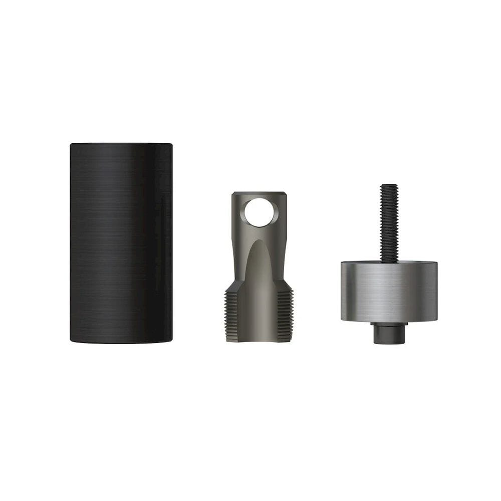 OneUp EDC Tap Kit Verktøy for å montere MultiTool - Tromsø Ski & Sykkel AS